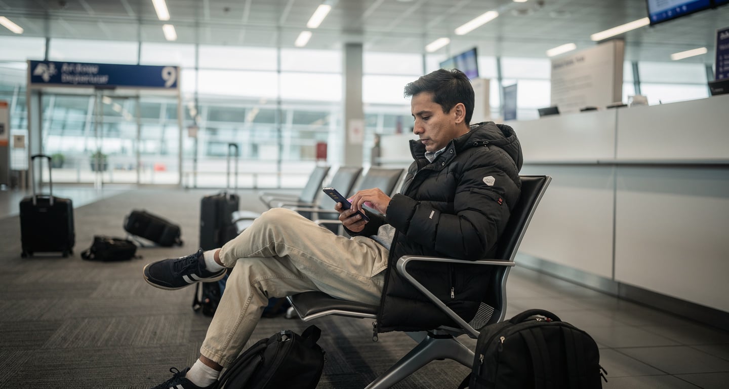 Israel: Mandatory ETA-IL travel authorization required for 2026 travel ...